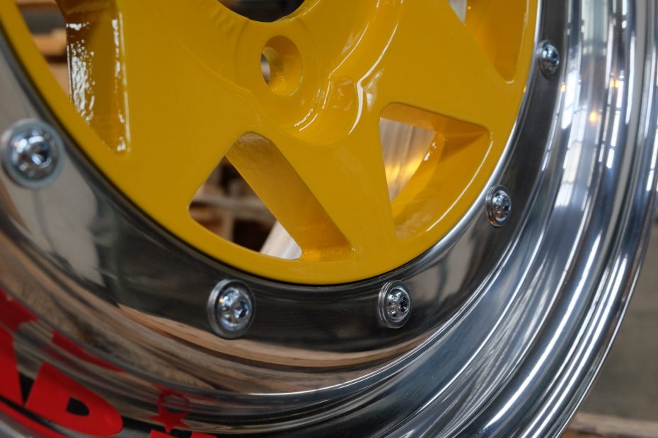 Mad In 3C Wheels 13 14 Inch Wheels To Measure mad-in-3c-wheels-13-14-inch-wheels-to-measure